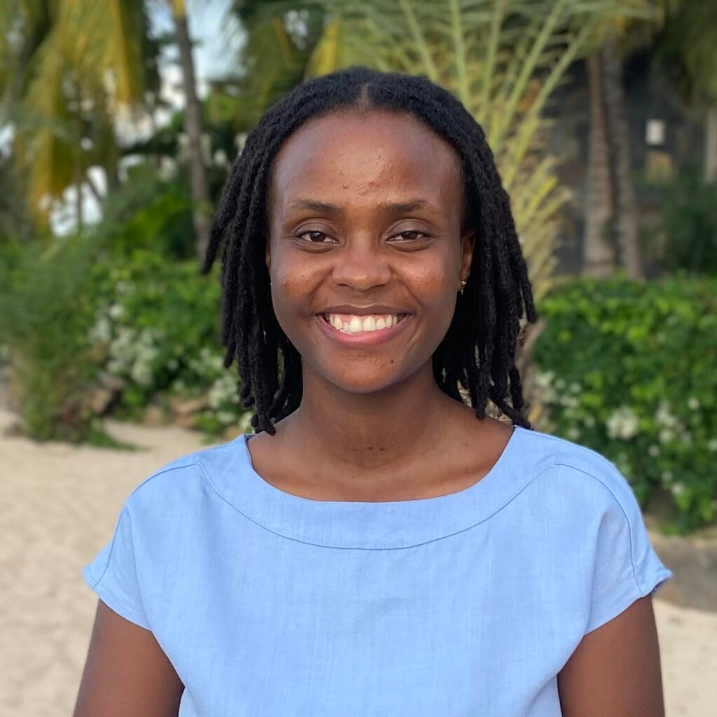 Team - Professors Without Borders