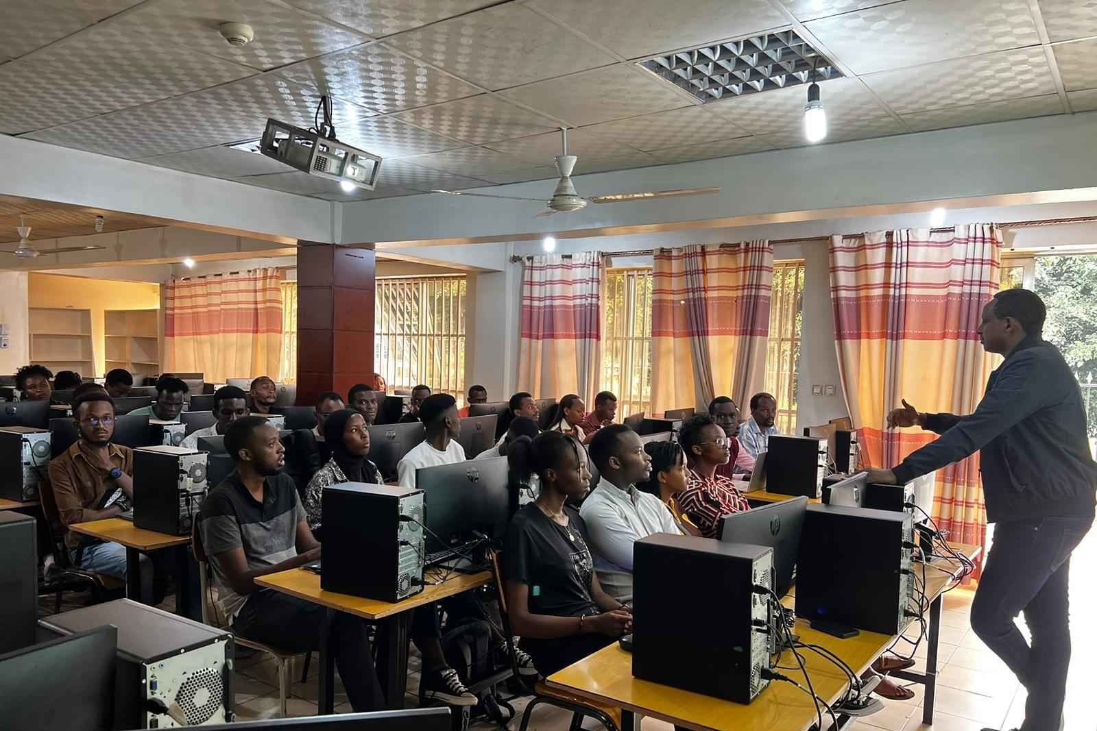 Programmes - Professors Without Borders