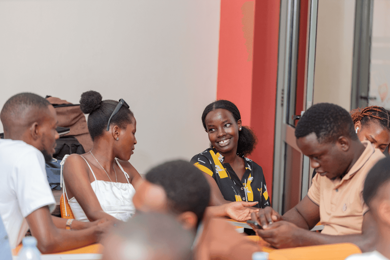 Programmes - Professors Without Borders