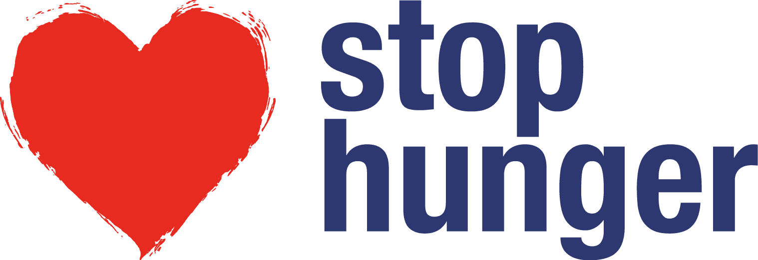End Hunger Logo All Faiths Food Bank Expanding To Meet The Growing
